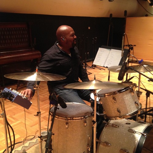 Stream Derrek C Phillips | Listen to STUDIO CUTS playlist online for ...