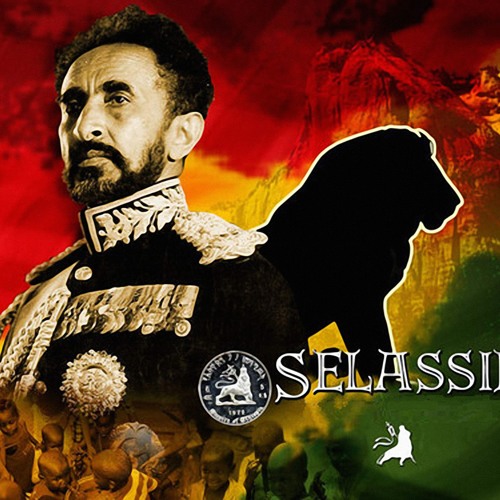 Stream Tizita Kirar Full [Ethiopian Unique classical music] by Abraham ...