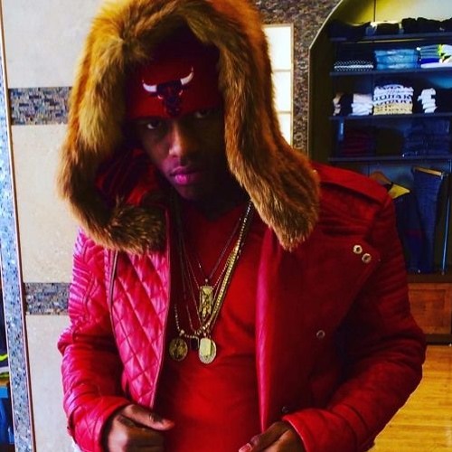 Stream Lud Foe - Pretty Pennies (atrilli.co) by LudFoeNonOfficial ...