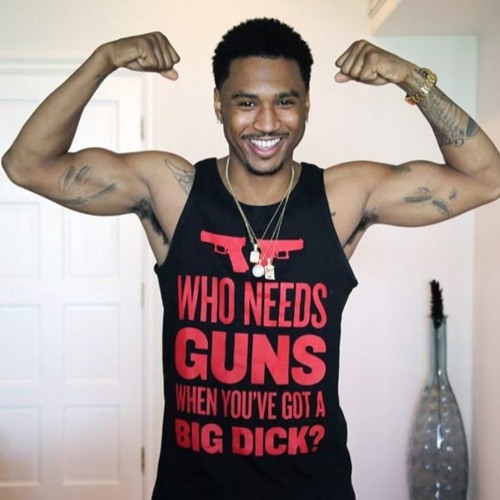 Black Celebrity Thread Athletes Singersrappers Actors Page 539 Lpsg