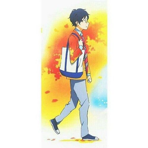 Stream オレンジ Orange- 7!! seven oops セブンウップス (piano instrumental)by ...