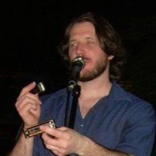 Stream Sean Palen | Listen to Sean Palen playlist online for free on ...