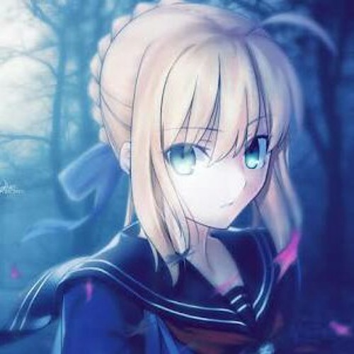 Stream Shoto todoroki | Listen to nightcore playlist online for free on ...