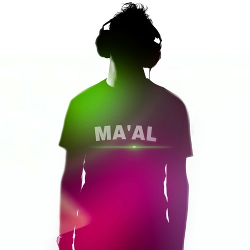 Broery Marantika - Gubahanku. - Listen to music