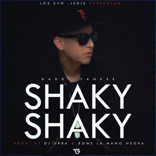 Stream Shaky Shaky (remix). Daddy Yankee. Dj Luis Toro Ft Marc Dj by ... Stream Shaky Shaky (remix). Daddy Yankee. Dj Luis Toro Ft Marc Dj by ...