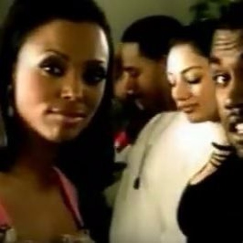 Stream Talk To Them Girls by k i l a m u n i s | Listen online for free on SoundCloud