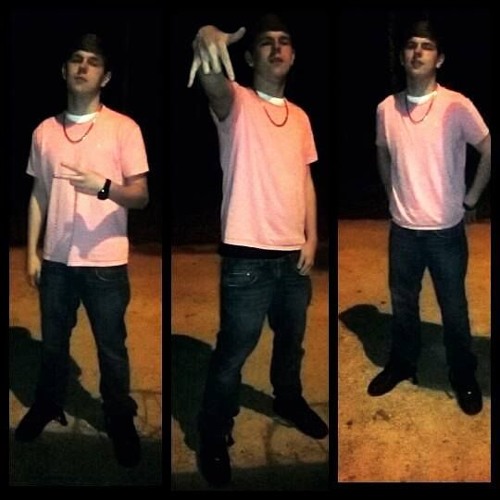 Stream Paper Cha$er - Hoes Everywhere (Uber Everywhere Remix) by Paper ... Stream Paper Cha$er - Hoes Everywhere (Uber Everywhere Remix) by Paper ...