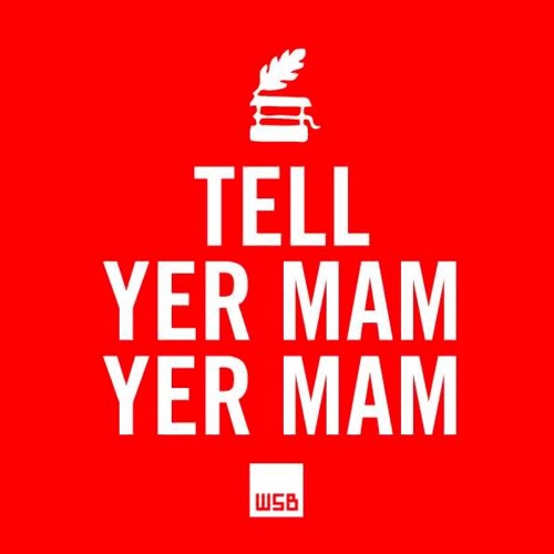 Stream WSB Podcast #playoffs by West Stand Bogs | Listen online for ...