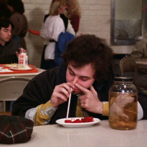 Stream Offset Zik - Soft Gramm acid by Offset Zik | Listen online for ...