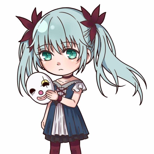 Listen to playlists featuring Clockwork Clown - Hatsune Miku 8bit by ...