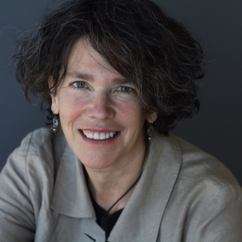 Stream 7. An Interview with Tanya Luhrmann, by Rupert Stasch by ...