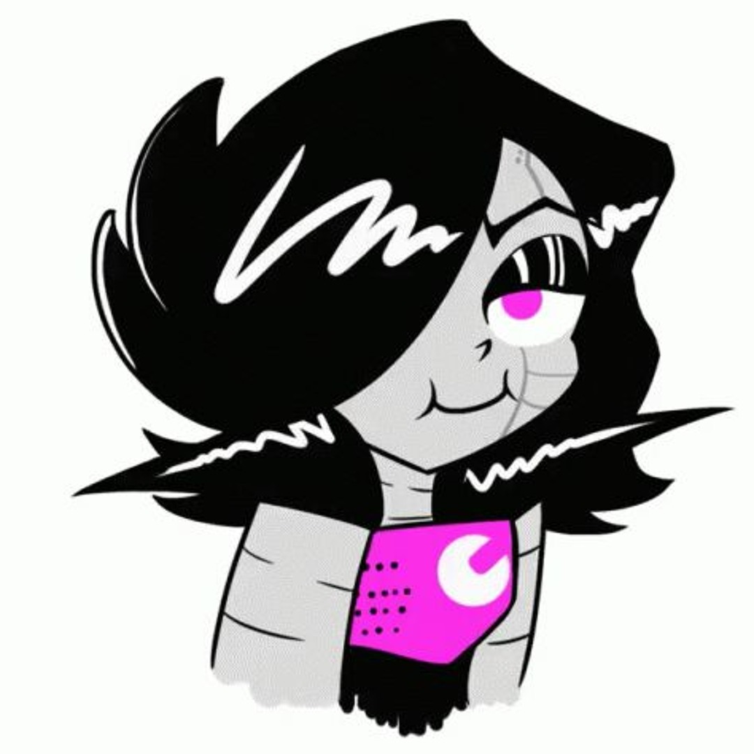 Stream Undertale - Mettaton NEO V2.0 by VanguarD | Listen online for ...