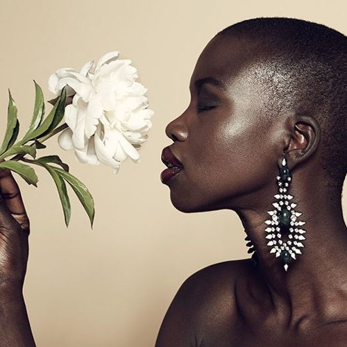 Stream Rokotto - Boogie On Top [1977] (Domy's 'Top' Re - Worked ...