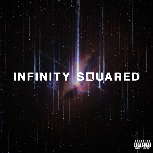 Stream Infinity Squared (Jtag & Dazz)- The Difference by Jaden ...