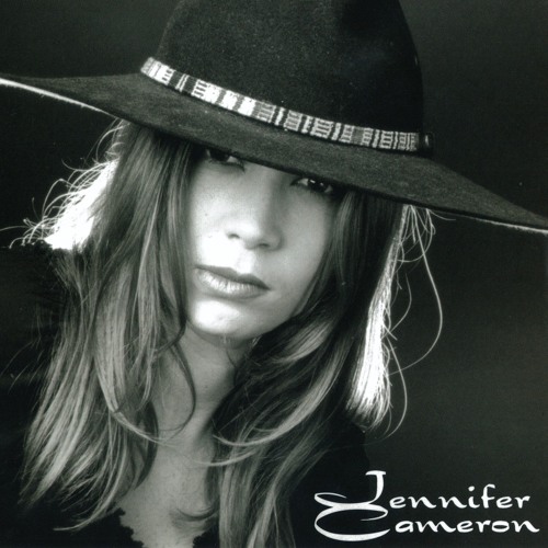 Stream Road to Nowhere by Jennifer Cameron | Listen online for free on ...