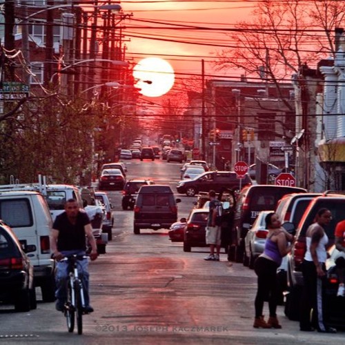 Stream It's Always Sunny in Philadelphia by Daisy Doherty | Listen ...