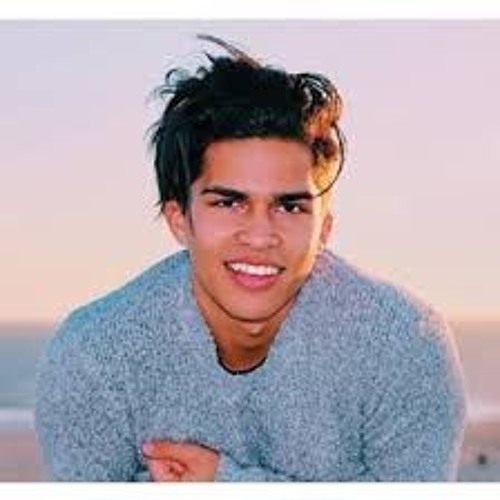 Stream Drake And Frank Ocean Mashup - Thinkin Bout You And Doing It ...