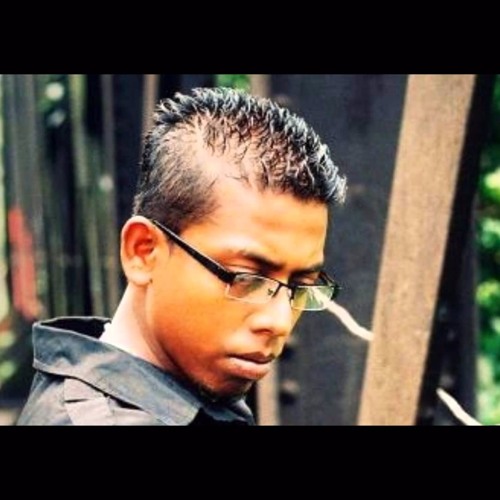 Stream Chamara Weerasinghe - Sithin Witharak Pem Karannam (UK Basse 2 ...