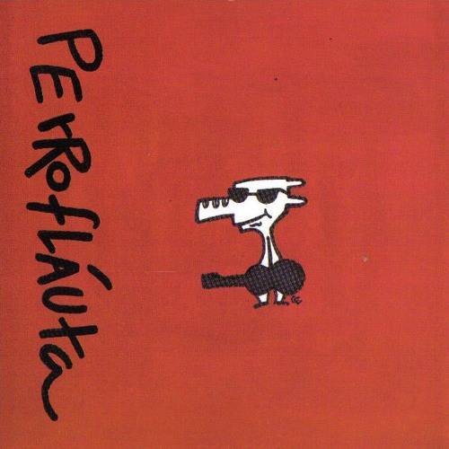 Stream Perroflauta [Perroflauta] by CANTARRANA | Listen online for free ...