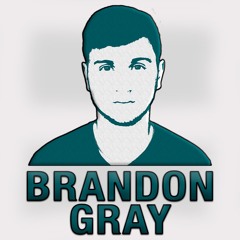 Brandon Gray's Instagram, Twitter & Facebook on IDCrawl