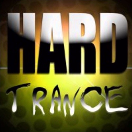 Stream Hard Trance Mix by Dj Peska | Listen online for free on SoundCloud