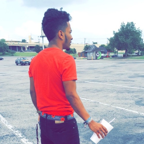 Stream On Me [RELOADED] (Prod. 6Silky) by Young Drek ひ | Listen online ...