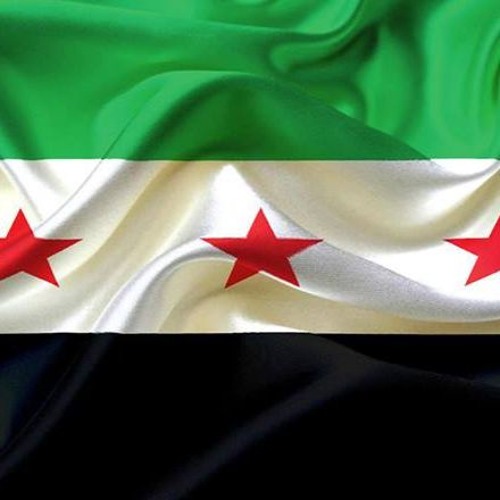 Stream انا سوري اه يا نيالي by the-syriano | Listen online for free on ...