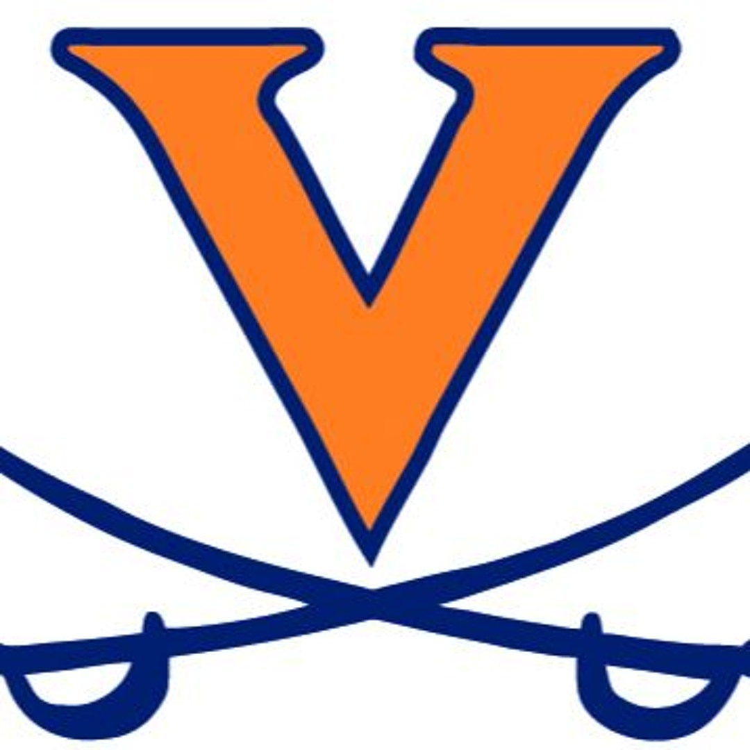 Stream Virginia Sports Network's Channing Poole On ACC Baseball by The ...