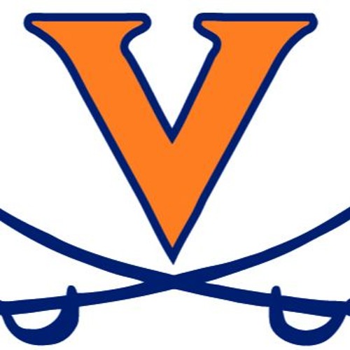 Stream Virginia Sports Network's Channing Poole On ACC Baseball by The ...