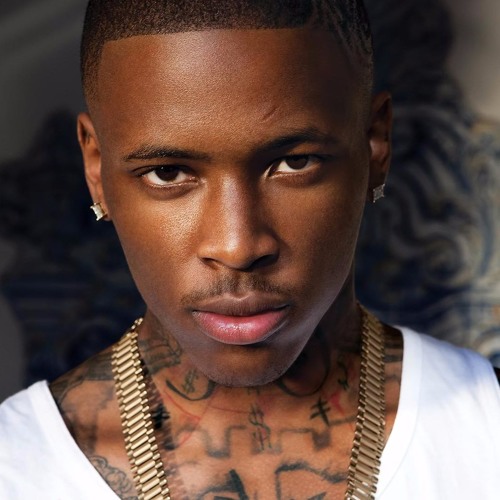 Stream New Freestyle Club Instrumental (YG, Ty Dolla Sign Type Beat ...