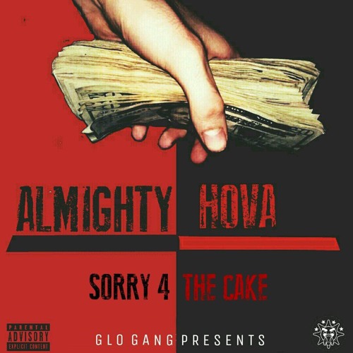 Stream Almighty Hova (Glo Gang) - In Love With The Money by Almighty ...
