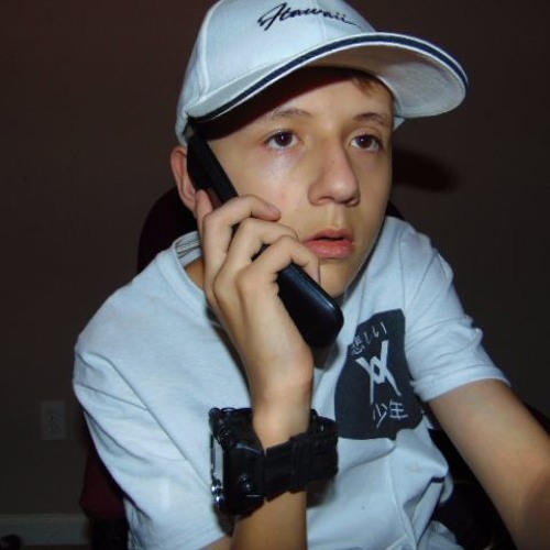 Stream LARGE P3N1S - Lil Doobie (NJ CLUB REMIX) by pheonixhaley ...