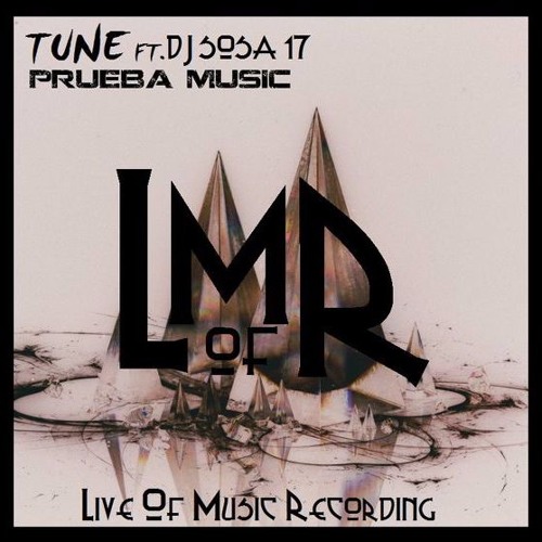 Stream PRUEBA MUSIC by DJ SOSA 17 | Listen online for free on SoundCloud