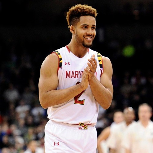 Stream episode Post NBA draft deadline banter with Rob Dauster by ...