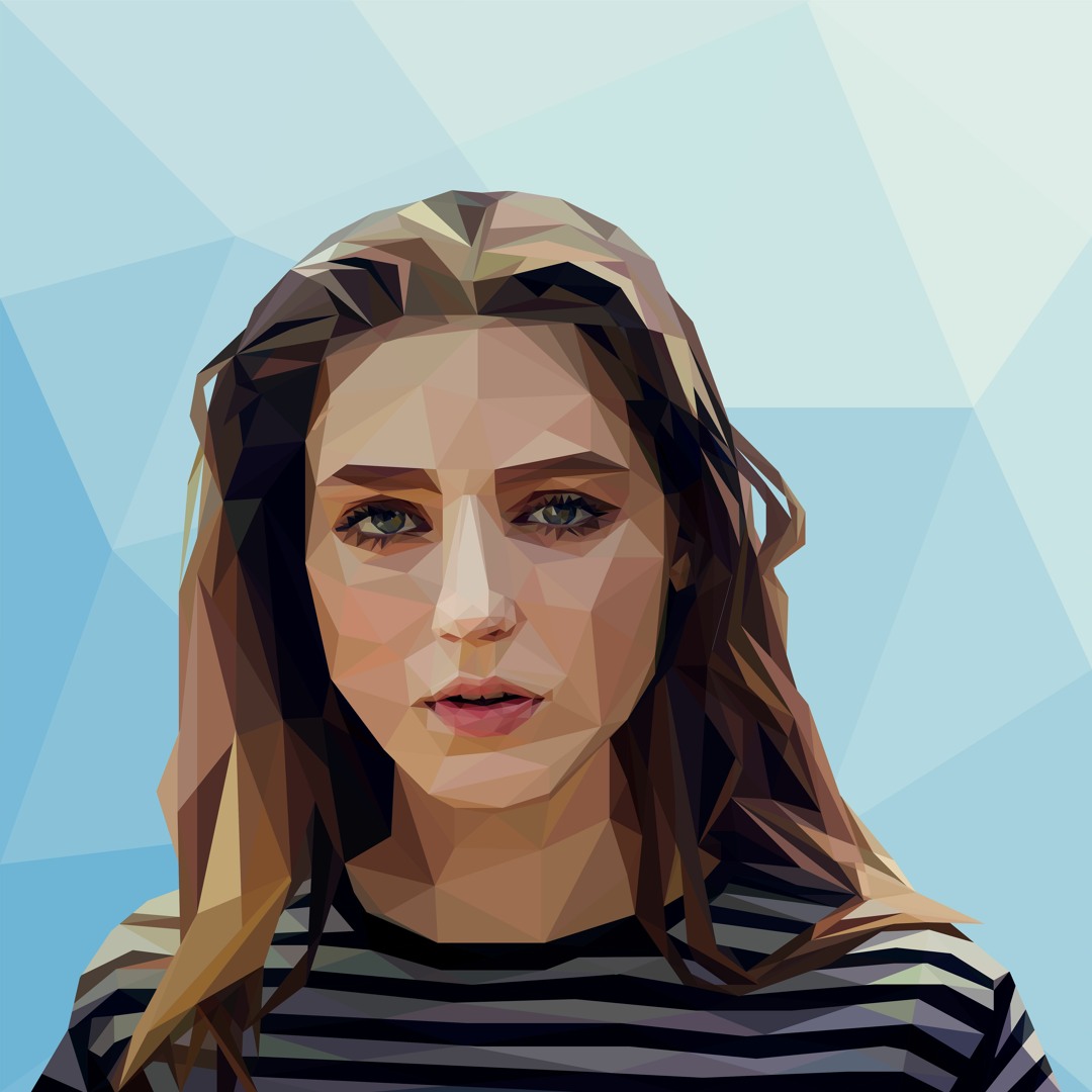 Stream Dijeisito | Listen to Alex&David ft. Mick Hodgins - DJ duo, hen ...