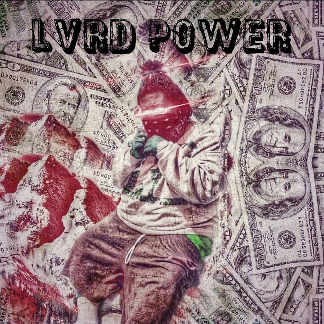 Stream Dead Ft GwapMizzle (Prod. Rpb) by Gwap Lvrd D | Listen online ...