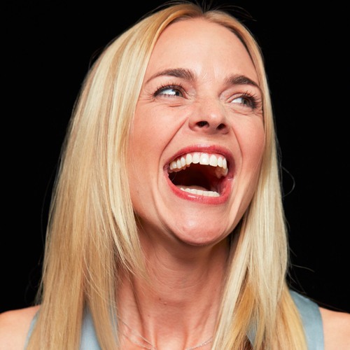 Sue Swanson's Instagram, Twitter & Facebook on IDCrawl