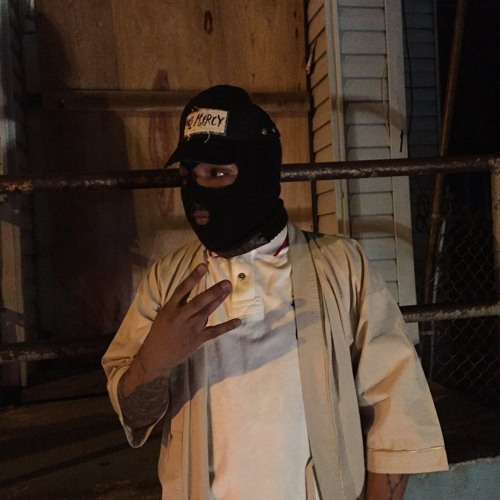 Stream Murdah Baby ft July - Hustlin All The Time (Rare) by Murdahbaby ...