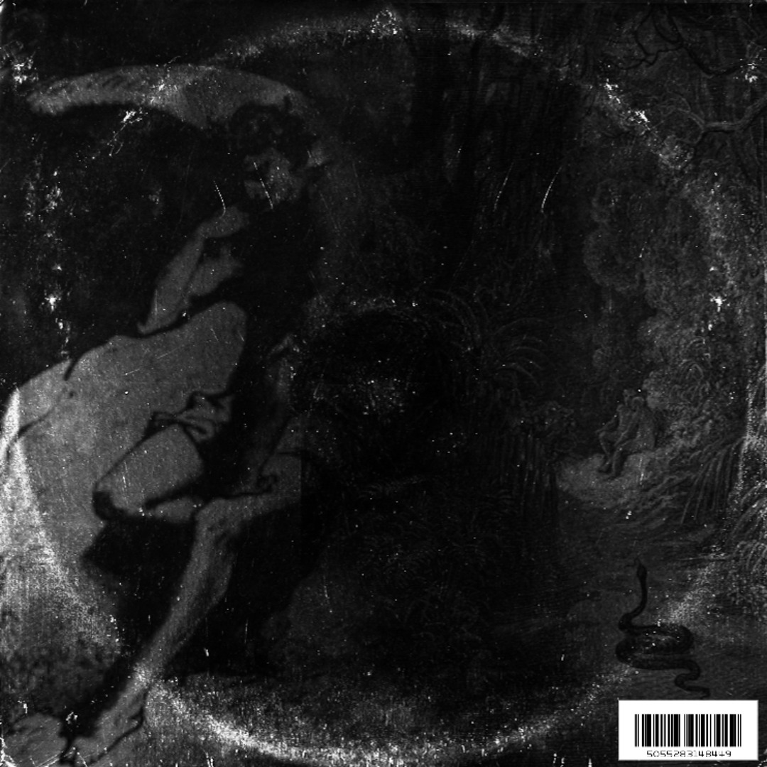 Stream The Serpents Step Son [Prod.By Slick Sloth] by RAMIREZ. | Listen ...