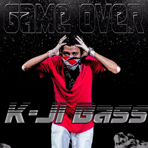 Stream K Ji Bass - Game Over by SM Mafia | Listen online for free on ...