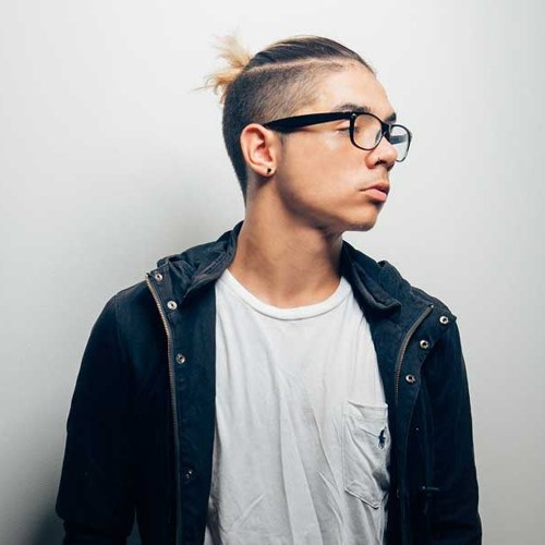 Stream What Do You Mean - Justin Bieber - (William Singe Cover) by John ...