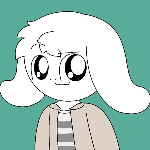 Stream Storyswap [Undertale AU] - asriel. by ShyaminaPichu | Listen ...