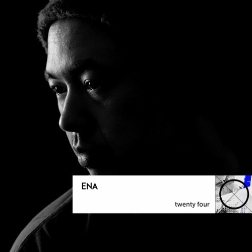 Stream outline.24 ENA by outline festival | Listen online for free on ...