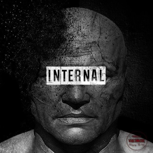 Stream Officially Vibes Music | Listen to Final Major Project: Internal ...