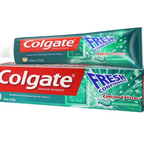 Stream Colgate Forever Summer by Bea Aranas | Listen online for free on ...