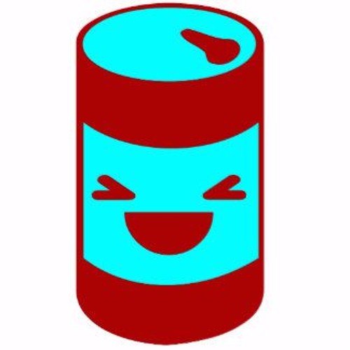 Stream 【UTAU Newcomer】Nyanyanyanyanyanyanya!【Sodaloid】+VB Download! by ...