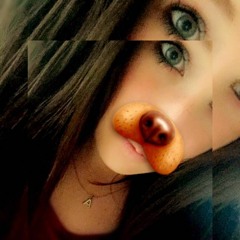 Alyx Sacks's Instagram, Twitter & Facebook on IDCrawl