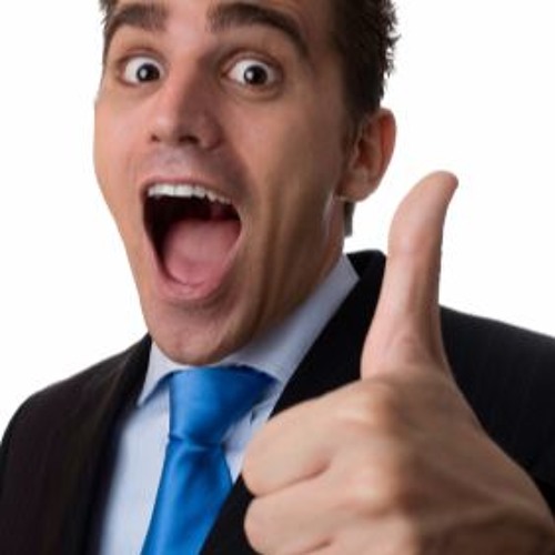 Stream Importance of Recruiting The Right Employees by Intelifi ...