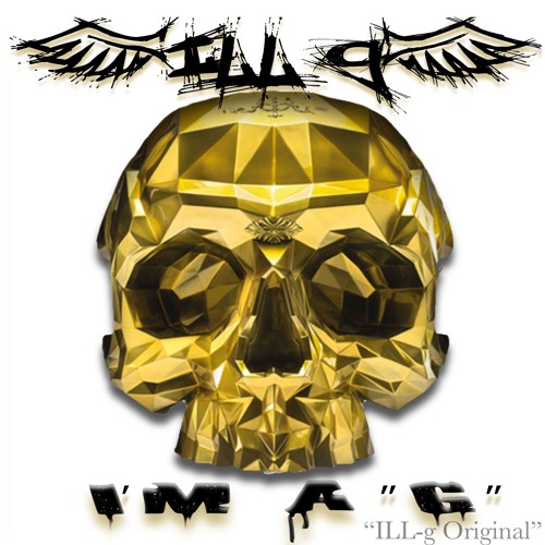 DJ ILL-g - Free music on ToneDen