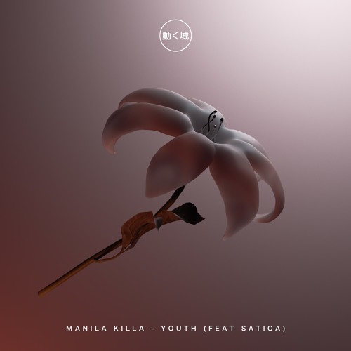 Stream Manila Killa | Listen to Youth (feat. Satica) playlist online ...